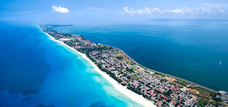 Trip to Cuba Hotels Tours. Schedule your Vacation to Cuba